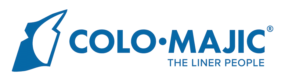 First 30 Days After Colostomy Surgery: What To Expect