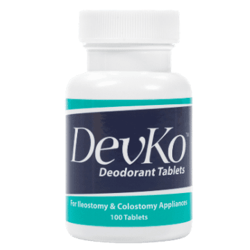 Colostomy Bag Liners and Ostomy Medical Supplies - Colo-Majic®