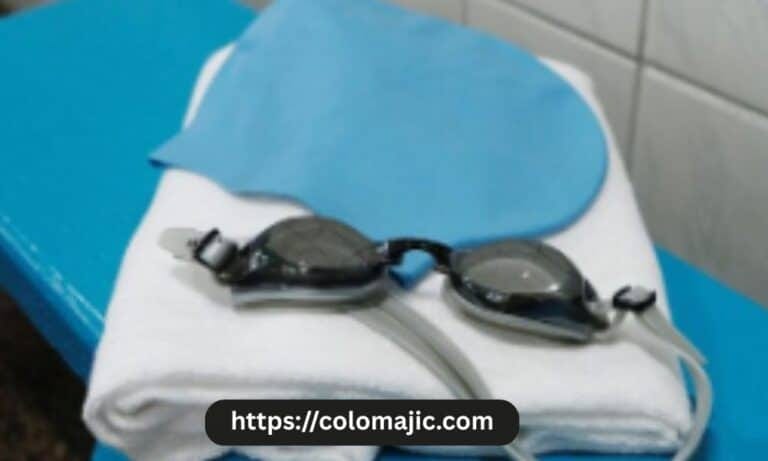 Waterproof Ostomy Supplies For Swimming Comfortably